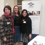 SIETAR UK – Society for Intercultural Education, Training and Research