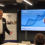 SIETAR UK – Society for Intercultural Education, Training and Research