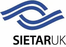 Home - SIETAR UK