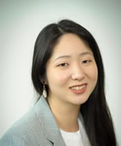 SIETAR UK Board | SIETAR UK