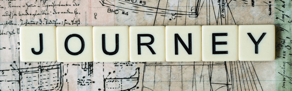 Becoming an interculturalist doesn’t happen overnight - SIETAR UK